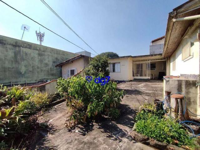 Terreno / Lote para Venda em São Paulo/SP Butantã