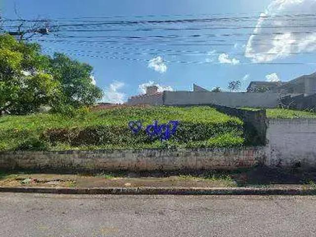 Terreno / Lote para Venda em São Paulo/SP Butantã