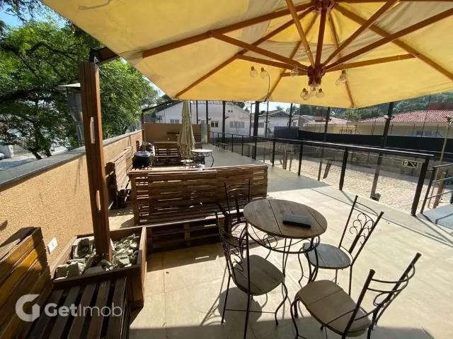 Terreno / Lote para Venda em São Paulo/SP Butantã