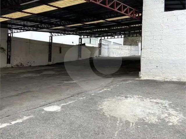 Terreno / Lote para Venda em São Paulo/SP Butantã