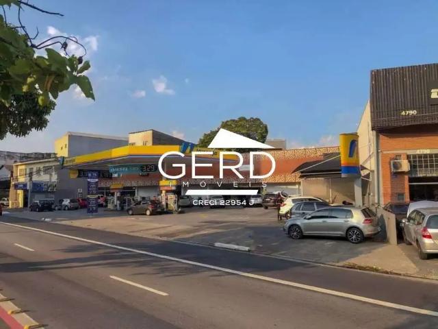 Terreno / Lote para Venda em São Paulo/SP Butantã