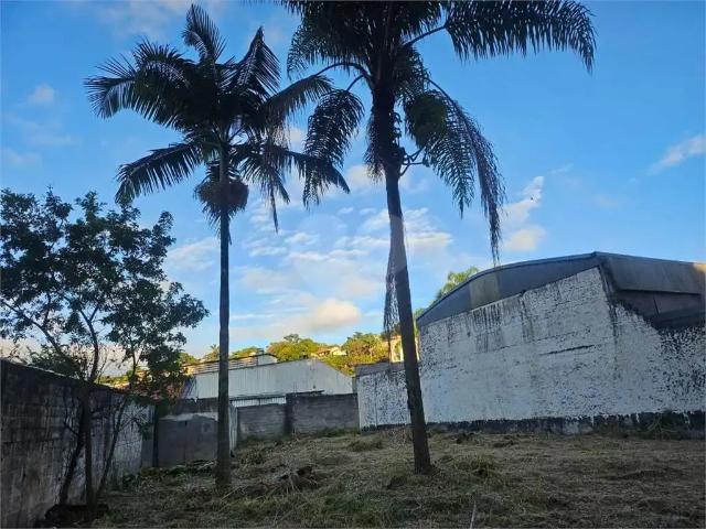 Terreno / Lote para Venda em São Paulo/SP Butantã