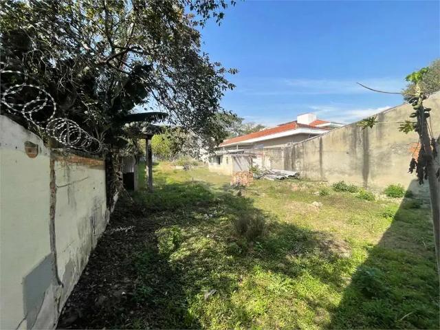 Terreno / Lote para Venda em São Paulo/SP Butantã