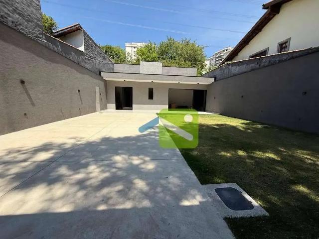 Terreno / Lote para Venda em São Paulo/SP Butantã
