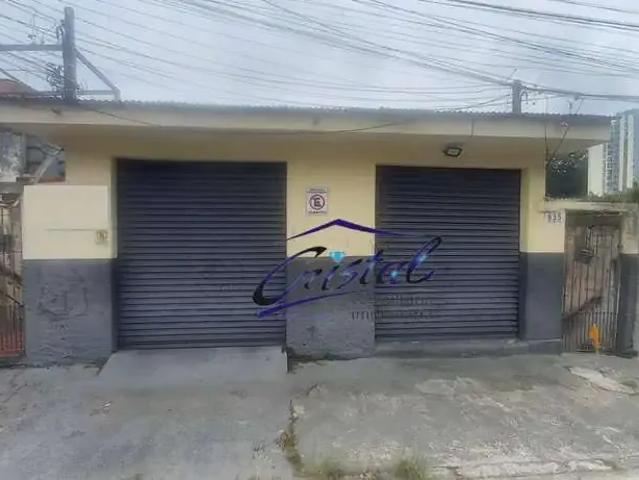 Terreno / Lote para Venda em São Paulo/SP Butantã