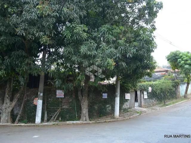 Terreno / Lote para Venda em São Paulo/SP Butantã