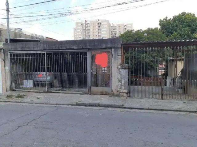 Terreno / Lote para Venda em São Paulo/SP Butantã