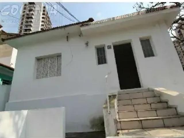 Terreno / Lote para Venda em São Paulo/SP Butantã