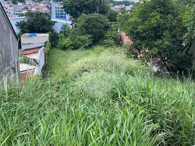 Terreno / Lote para Venda em São Paulo/SP Butantã