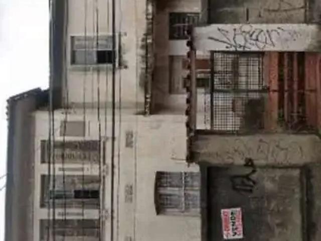 Terreno / Lote para Venda em São Paulo/SP Cambuci