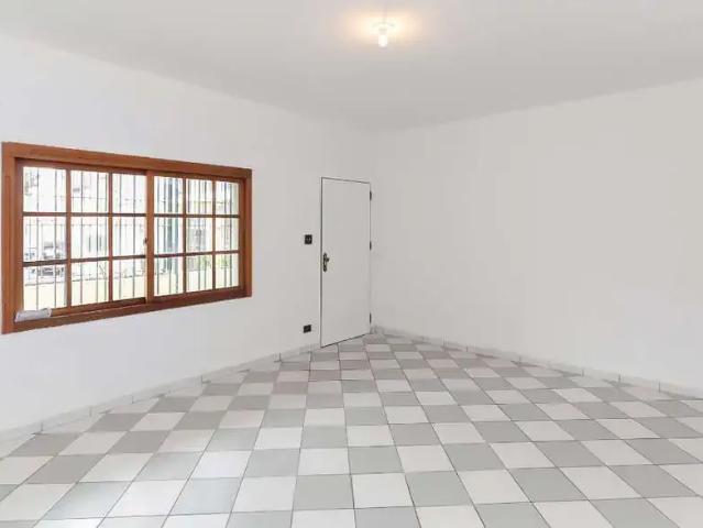 Terreno / Lote para Venda em São Paulo/SP Cambuci