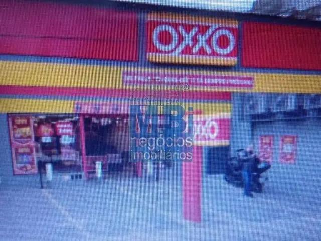 Terreno / Lote para Venda em São Paulo/SP Cambuci