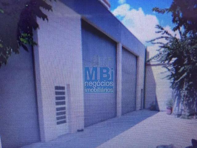 Terreno / Lote para Venda em São Paulo/SP Cambuci