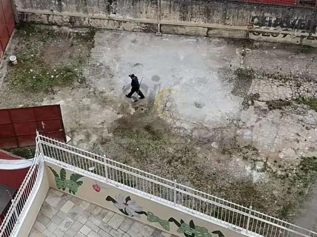 Terreno / Lote para Venda em São Paulo/SP Cambuci
