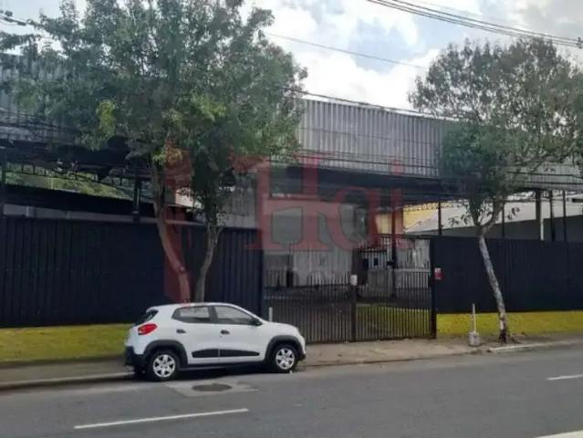 Terreno / Lote para Venda em São Paulo/SP Cambuci