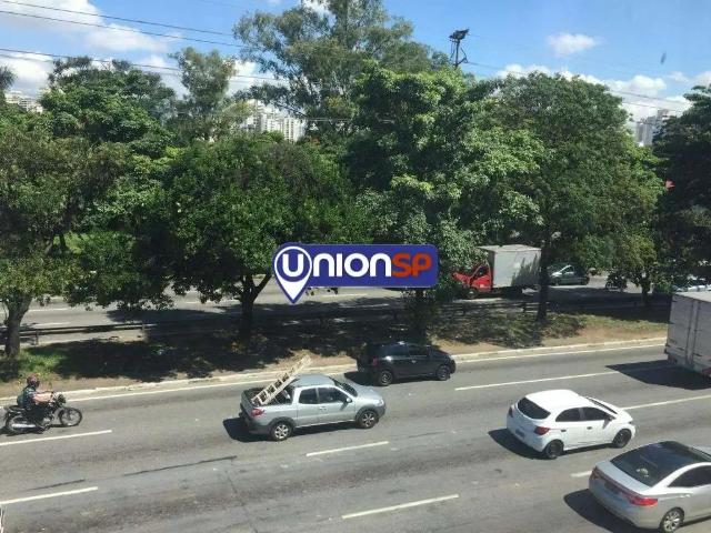 Terreno / Lote para Venda em São Paulo/SP Campo Belo