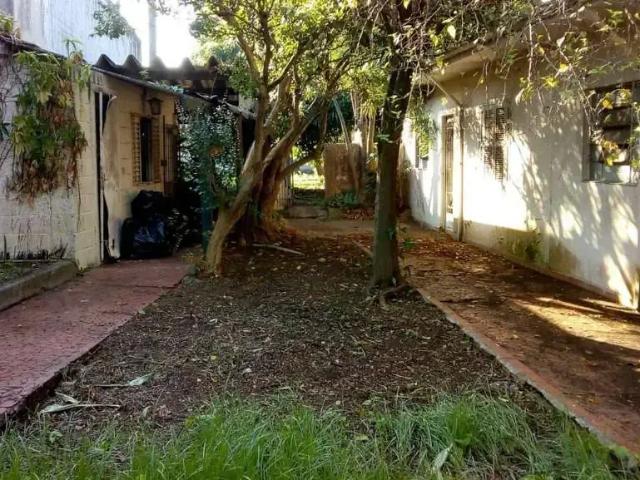 Terreno / Lote para Venda em São Paulo/SP Campo Belo