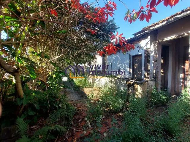 Terreno / Lote para Venda em São Paulo/SP Campo Belo