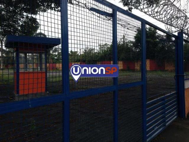 Terreno / Lote para Venda em São Paulo/SP Campo Belo