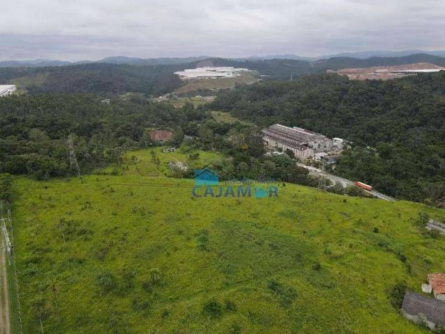 Terreno / Lote para Venda em São Paulo/SP Campo Limpo