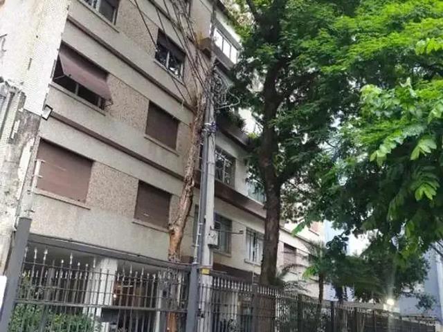 Terreno / Lote para Venda em São Paulo/SP Campos Eliseos