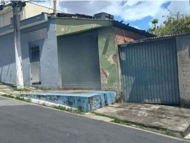 Terreno / Lote para Venda em São Paulo/SP Cangaíba