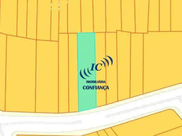 Terreno / Lote para Venda em São Paulo/SP Cangaíba