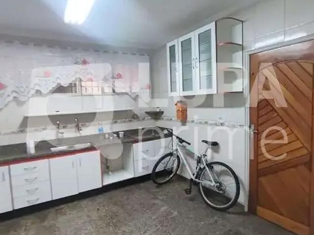 Terreno / Lote para Venda em São Paulo/SP Canindé