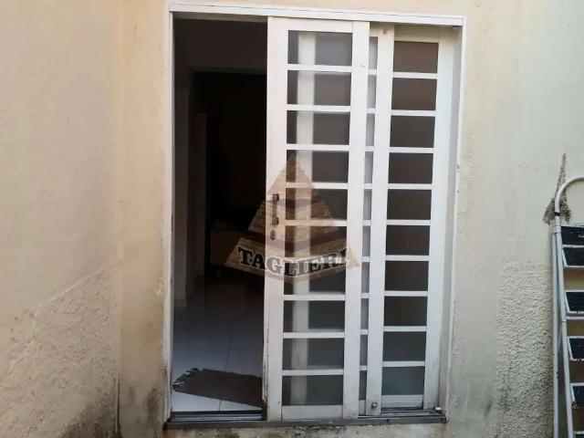 Terreno / Lote para Venda em São Paulo/SP Canindé