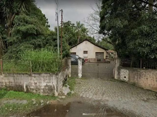 Terreno / Lote para Venda em São Paulo/SP Cachoeirinha