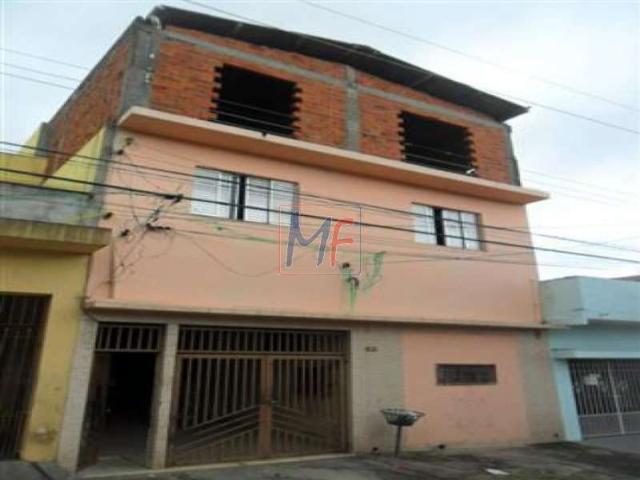 Terreno / Lote para Venda em São Paulo/SP Capão do Embira 10 Quartos