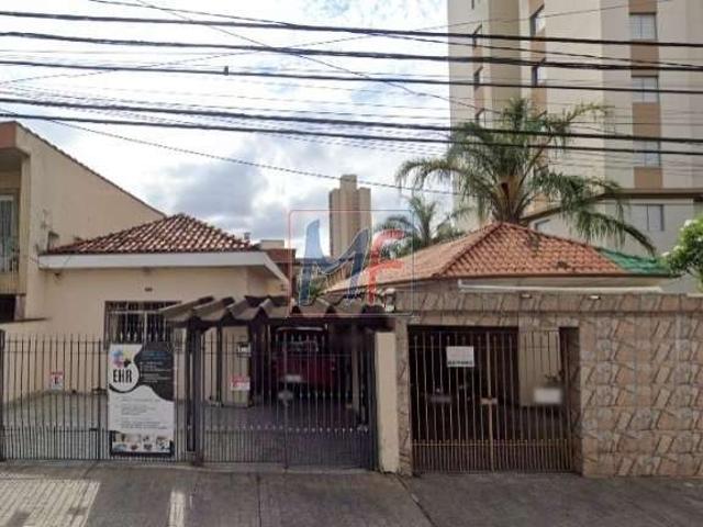 Terreno / Lote para Venda em São Paulo/SP Carandiru