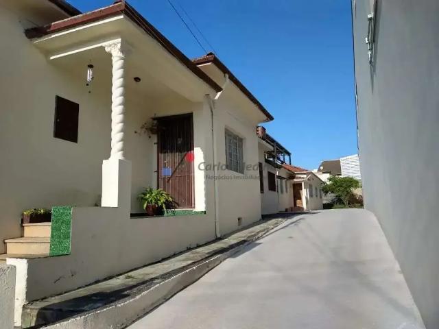 Terreno / Lote para Venda em São Paulo/SP Carandiru