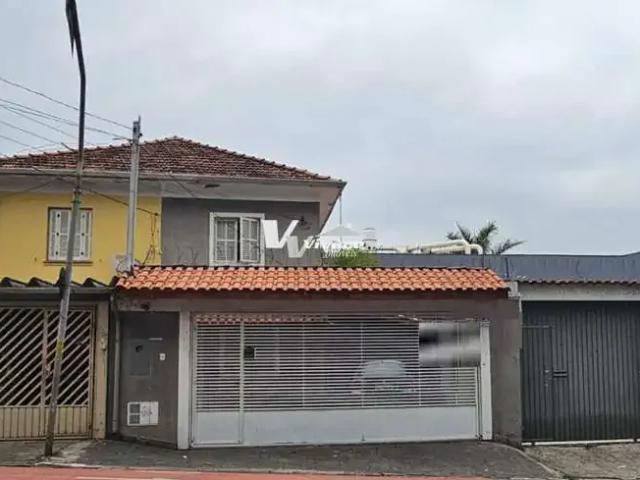 Terreno / Lote para Venda em São Paulo/SP Carandiru