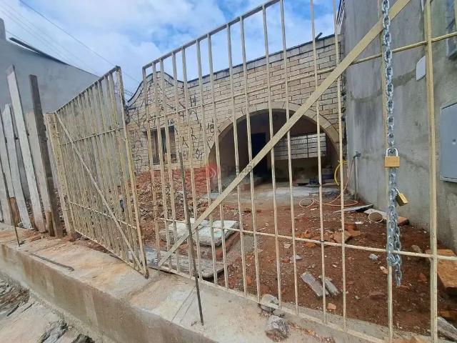 Terreno / Lote para Venda em São Paulo/SP Carrão