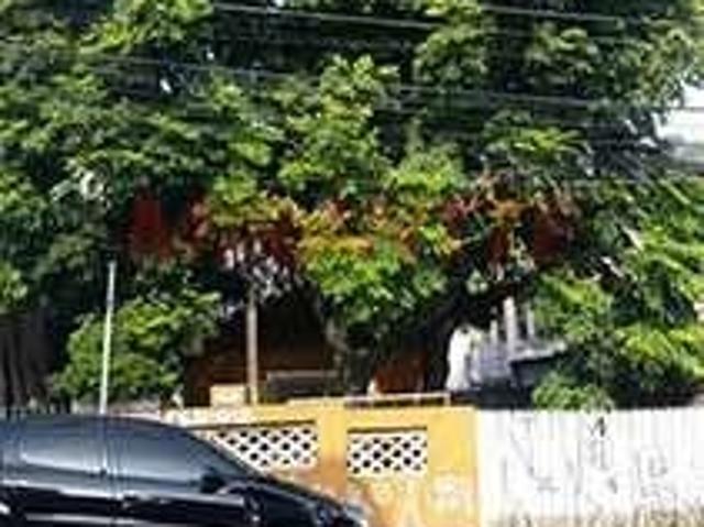 Terreno / Lote para Venda em São Paulo/SP Casa Verde