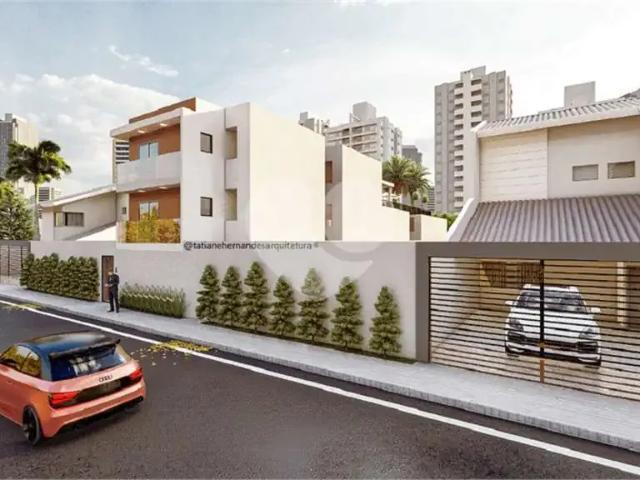 Terreno / Lote para Venda em São Paulo/SP Casa Verde 1 Quartos