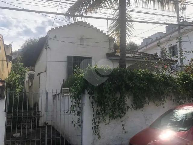 Terreno / Lote para Venda em São Paulo/SP Casa Verde