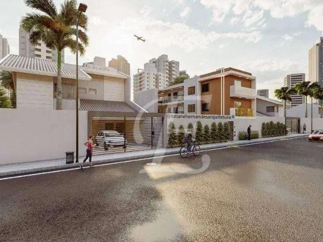 Terreno / Lote para Venda em São Paulo/SP Casa Verde