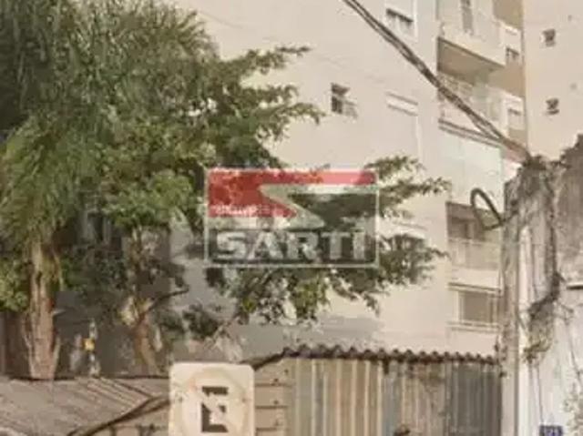 Terreno / Lote para Venda em São Paulo/SP Casa Verde
