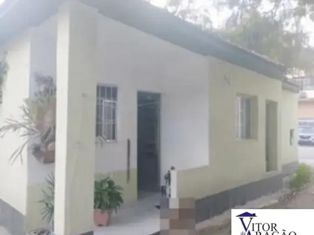 Terreno / Lote para Venda em São Paulo/SP Casa Verde