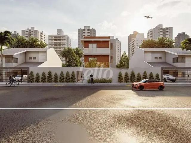 Terreno / Lote para Venda em São Paulo/SP Casa Verde