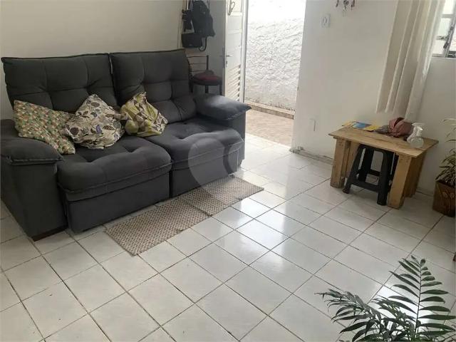 Terreno / Lote para Venda em São Paulo/SP Casa Verde 2 Quartos