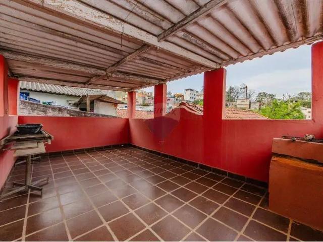 Terreno / Lote para Venda em São Paulo/SP Casa Verde 2 Quartos