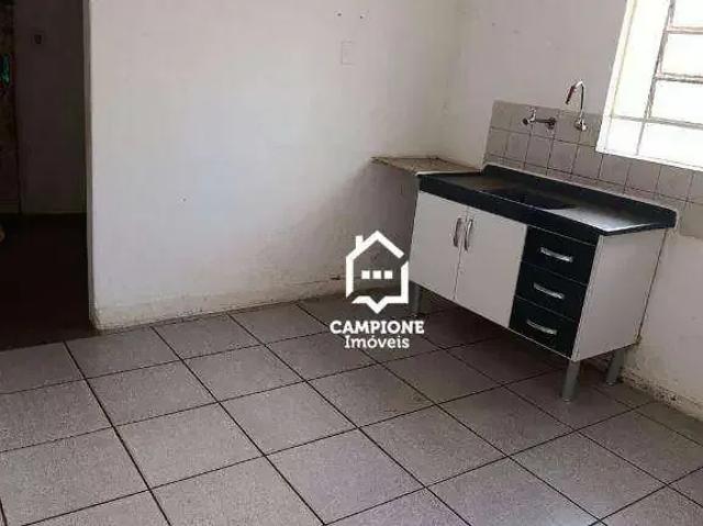 Terreno / Lote para Venda em São Paulo/SP Casa Verde