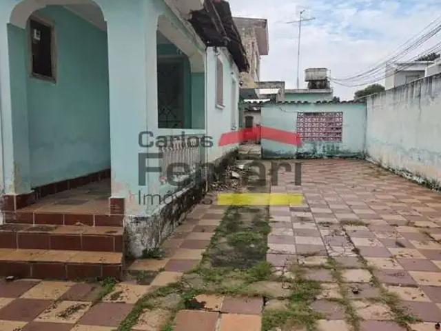 Terreno / Lote para Venda em São Paulo/SP Casa Verde