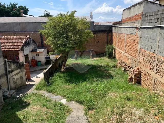 Terreno / Lote para Venda em São Paulo/SP Casa Verde