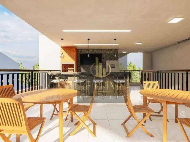 Terreno / Lote para Venda em São Paulo/SP Casa Verde
