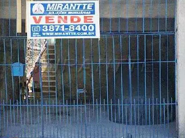 Terreno / Lote para Venda em São Paulo/SP Casa Verde