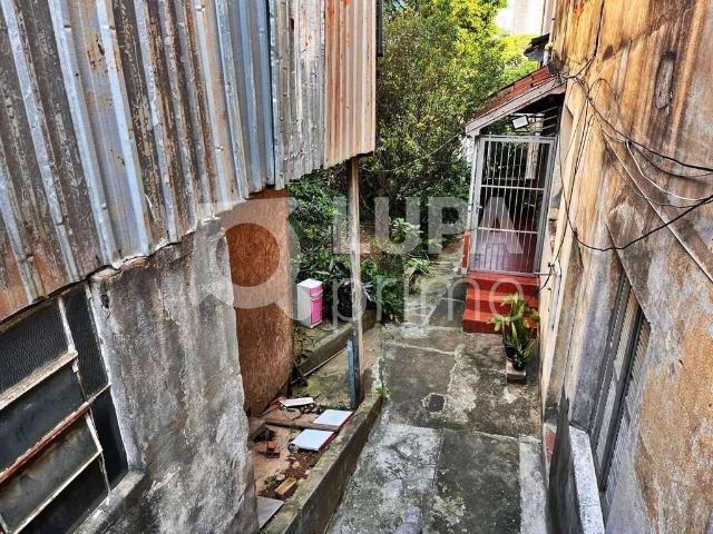 Terreno / Lote para Venda em São Paulo/SP Casa Verde
